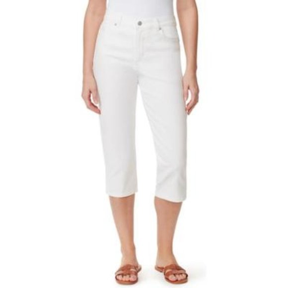 Gloria Vanderbilt | Jeans | Gloria Vanderbilt Amanda Classic Rise ...